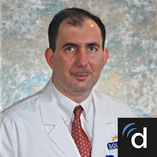 Dr. Khalil I. Shasha, MD | Renton, WA | Internist | US News Doctors