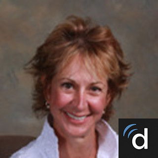 Dr. Teresa M. Becker, MD | Houston, TX | Internist | US News Doctors