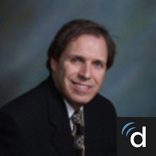 Dr. Michael E. Posey, MD | Germantown, TN | Internist | US News Doctors