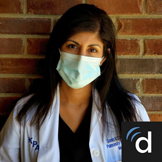 Doctors at Norton Hospitals in Louisville, KY | US News Best Hospitals ...