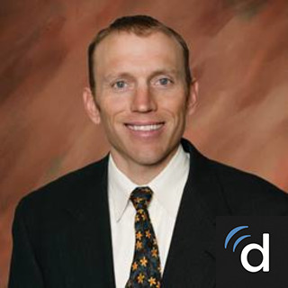 Dr. Scott E. Johnson, DO | Murray, UT | Physiatrist | US News Doctors