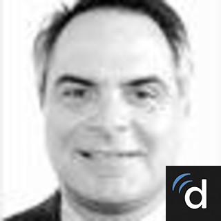 Doctors at Luminis Health Anne Arundel Medical Center in Annapolis, MD ...