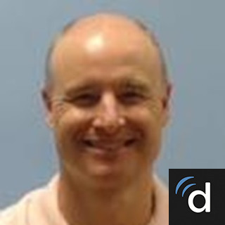 Dr. Timothy S. Bailey, DO | Trinity, FL | Family Medicine Doctor | US ...