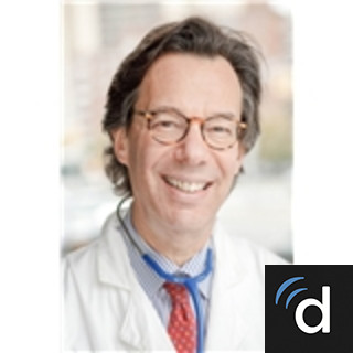 Dr. Joel R. Silverman, MD | Forest Hills, NY | Pulmonologist | US News ...