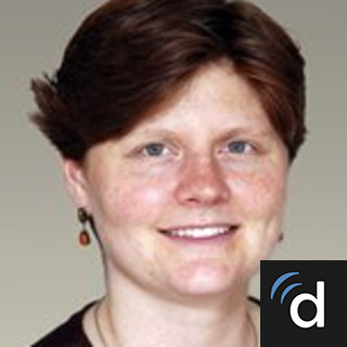 Adventist Health-Mendocino Coast in Fort Bragg, CA - Rankings, Ratings ...