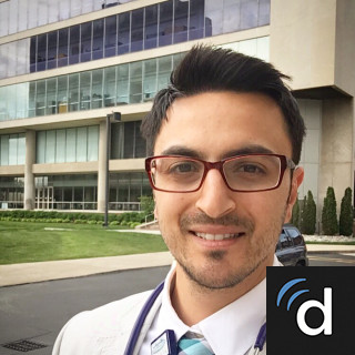 Doctors at Ascension Borgess Hospital in Kalamazoo, MI | US News Best ...