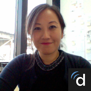 Dr. Diane C. Lim, MD | Miami, FL | Pulmonologist | US News Doctors