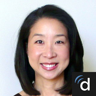 Dr. Audrey Chun, MD | New York, NY | Geriatrician | US News Doctors