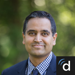 Dr. Samir Undavia, MD | Plainsboro, NJ | ENT-Otolaryngologist | US News ...