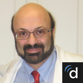 Dr. David G. Davtyan, MD | Glendale, CA | General Surgeon | US News Doctors