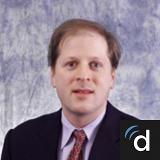 Dr. Michael Resnikoff, MD | Morristown, NJ | Vascular Surgeon | US News ...