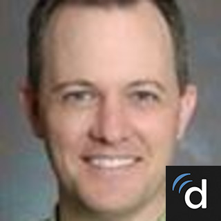 Mann-Grandstaff Veterans Affairs Medical Center in Spokane, WA ...