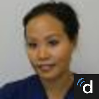 Doctors at Scripps Memorial Hospital-Encinitas in Encinitas, CA | US ...