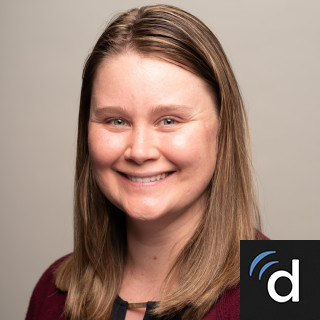 Dr. Sara A. Penquite, MD | Tucson, AZ | Endocrinologist | US News Doctors