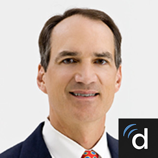 Dr. Michael S. Merkley, MD | Peoria, IL | Orthopedist | US News Doctors