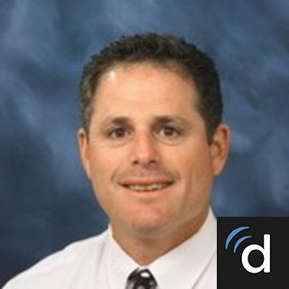 Dr. Steven M. Luster, MD | Essex, CT | Orthopedist | US News Doctors