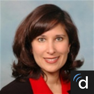 Health First Viera Hospital in Melbourne, FL - Rankings, Ratings ...