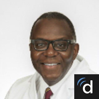 Doctors at Bon Secours St. Mary's Hospital in Richmond, VA | US News ...