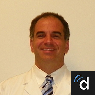 Dr. Lisa A. Cao, MD | Los Angeles, CA | Orthopedist | US News Doctors