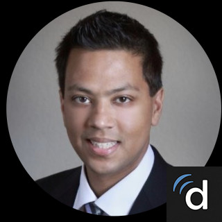 Dr. Sameer Jain, MD | Tucson, AZ | Orthopedist | US News Doctors