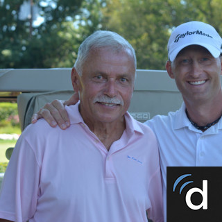 Dr. Jesse G. Mangone, DO | Clifton, NJ | Family Medicine Doctor | US ...