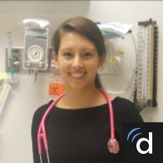 Trinity Health System-Steubenville in Steubenville, OH - Rankings ...