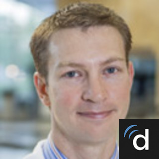 Dr. Ryan L. Neff, MD | Saint Louis, MO | General Surgeon | US News Doctors