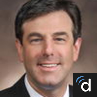 Dr. Neal G. Breit, MD | Westwood, NJ | Endocrinologist | US News Doctors