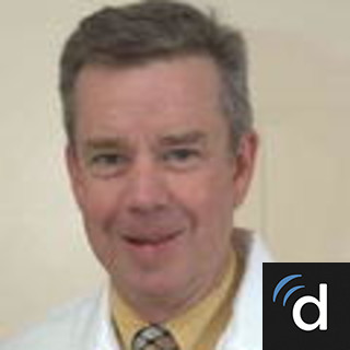 Doctors at University of Vermont Health Network-Champlain Valley ...