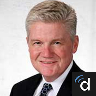 Glenwood Regional Medical Center in West Monroe, LA - Rankings, Ratings ...