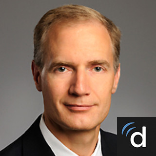 Emory University Hospital in Atlanta, GA - Rankings, Ratings & Photos ...