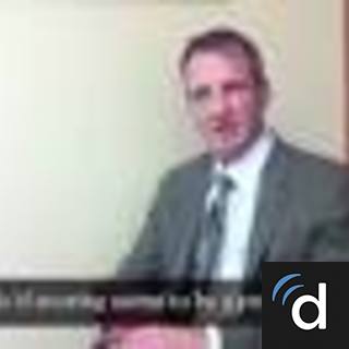 Dr. Timothy S. Rummel, MD | Colorado Springs, CO | Pulmonologist | US ...