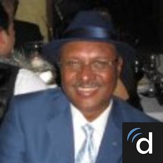 Doctors at Casa Colina Hospital in Pomona, CA | US News Best Hospitals ...