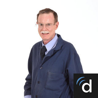 Doctors at Shannon Medical Center in San Angelo, TX | US News Best ...