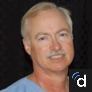 Dr. Michael E. Davis, MD | Montgomery, AL | Orthopedist | US News Doctors