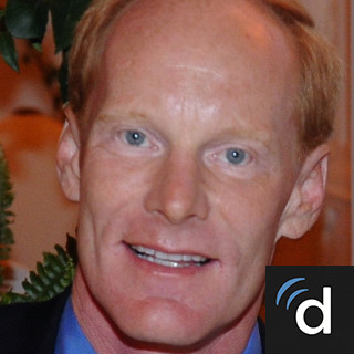 Dr. Gregory W. Mattingly, MD | Saint Charles, MO | Psychiatrist | US ...