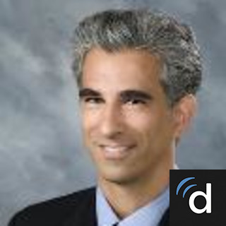 Dr. Ricardo A. Yaryura, MD | Sarasota, FL | Cardiologist | US News Doctors