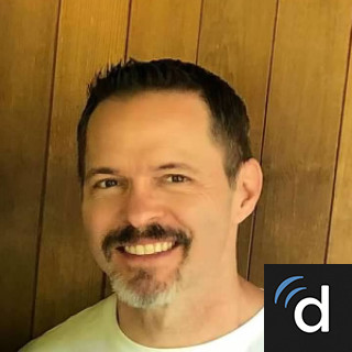 Dr. Timothy Hart, MD | Jefferson Hills, PA | Pediatrician | US News Doctors