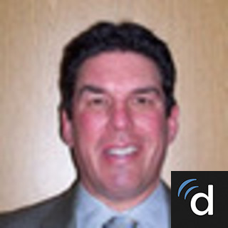 Dr. Michael P. Rubinstein, MD | Fullerton, CA | Orthopedist | US News ...