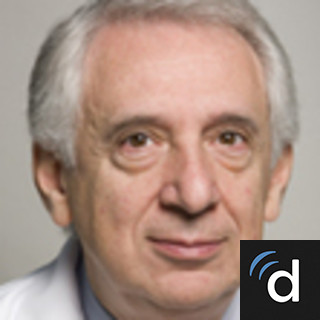 Dr. Robert Rapaport, MD | New York, NY | Pediatric Endocrinologist | US ...
