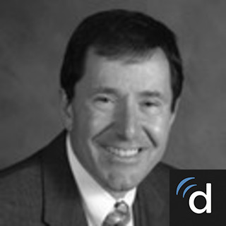 Dr. Brian Farrell, MD | Orland Park, IL | ENT-Otolaryngologist | US ...