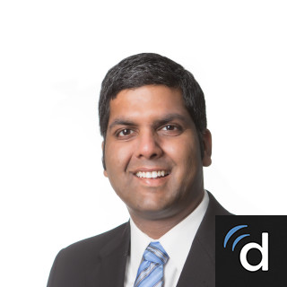 Dr. Tanvir R. Haque, MD | Raleigh, NC | Gastroenterologist | US News ...