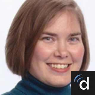 Doctors at Christus Mother Frances Hospital-Tyler in Tyler, TX | US ...