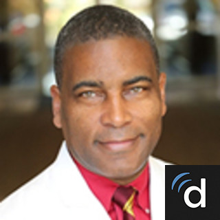 Dr. Ronald S. Watts, MD | Stockbridge, GA | Endocrinologist | US News ...