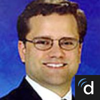Dr. Alan Lewis, MD | Gulfport, MS | Dermatologist | US News Doctors
