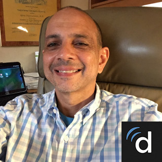 Dr. Spiro Theoharakis, MD | Smithtown, NY | Psychiatrist | US News Doctors