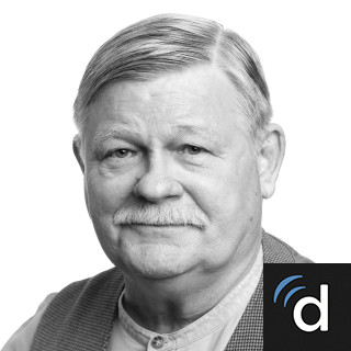 Doctors at Central Texas Veterans Health Care System-Temple in Temple ...