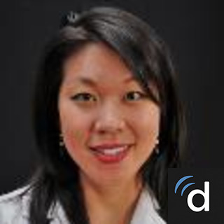 Dr. Melissa S. Hu, MD | Webster, TX | ENT-Otolaryngologist | US News ...