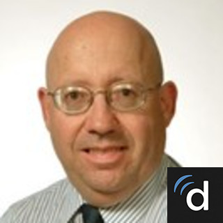 The Best Hematologists in New Jersey | US News