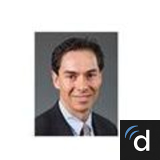 Dr. Mauricio Murillo, MD | New York, NY | Psychiatrist | US News Doctors